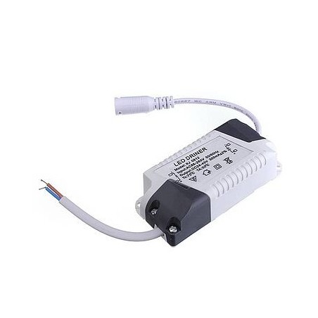 Driver MAXLED para Painel LED 12W (DRV12W)